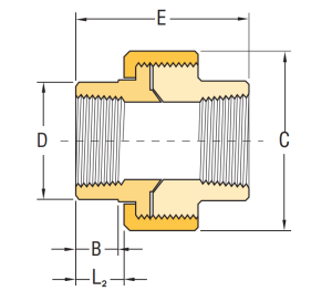What is the MSS SP standard and what is it for?