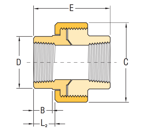 What is the MSS SP standard and what is it for?